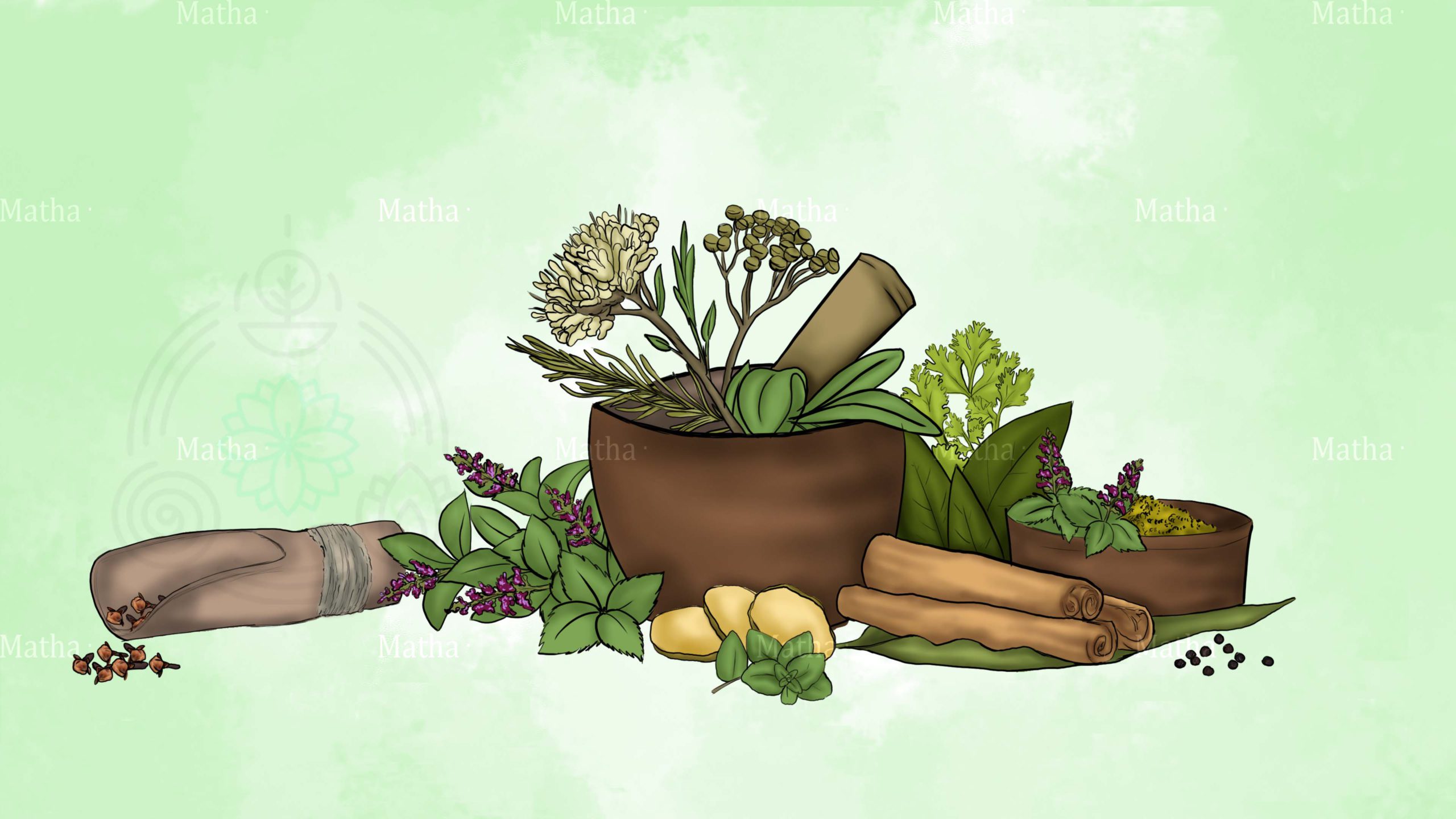 Ayurvedic Approaches to Treat Glaucoma Without Surgery